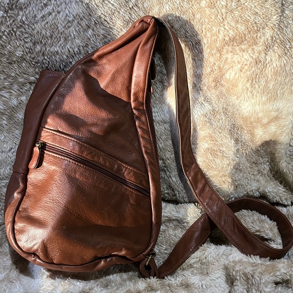Ameribag | Bags | Ameribag | Poshmark